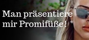 Die besten Wikifeet Alternativen – Lala Idrisse.