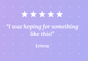 Test: Die FLR Dating-App „Chyrpe“ im Selbstversuch, Teil 1 – Lala Idrisse.